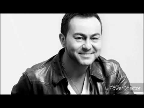 Serdar Ortaç-Havalı Yarim