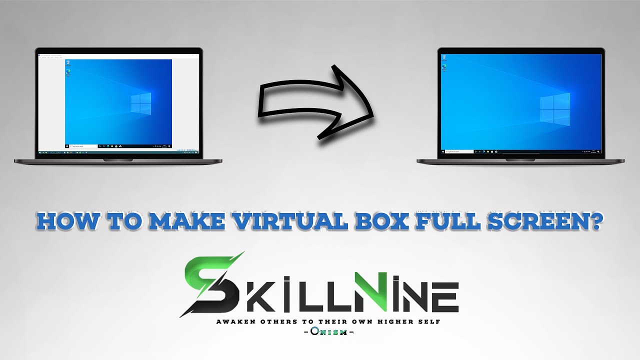 HOW TO MAKE VIRTUALBOX FULL SCREEN RESOLUTION SKILLNINE YouTube how-to-make-virtualbox-full-screen-resolution-skillnine-youtube