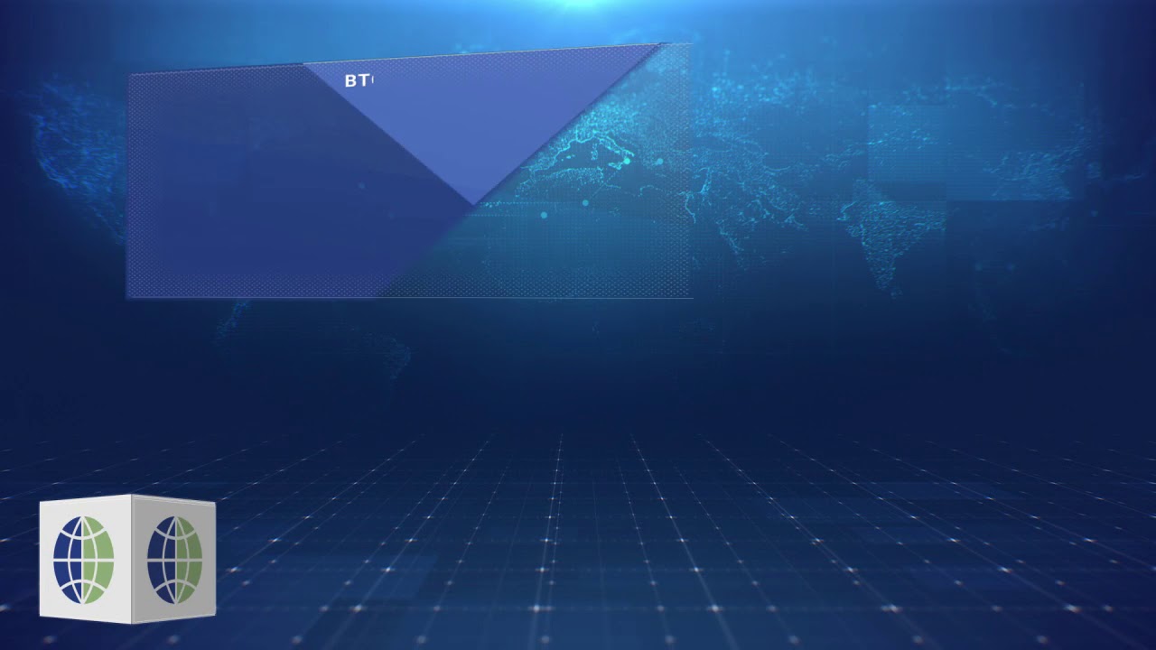 IMMFX_EN - 27.03.2019 - Daily financial news - YouTube