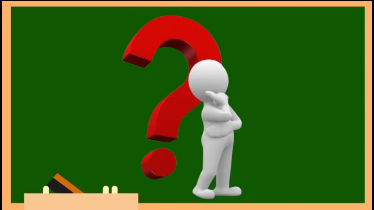 Week 22 Day 2 MENSAHE - YouTube