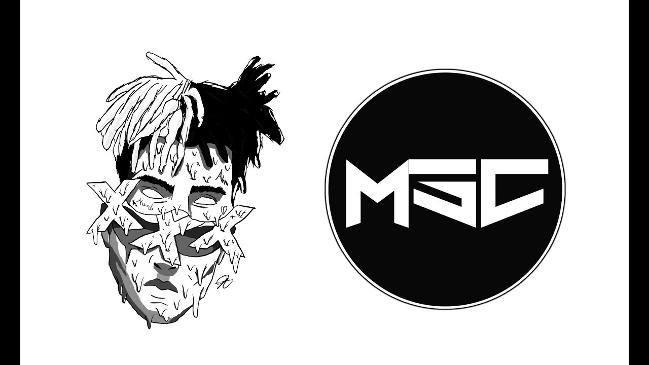 Xxxtentacion And Diplo Looking For A Star Nasko Remix Youtube