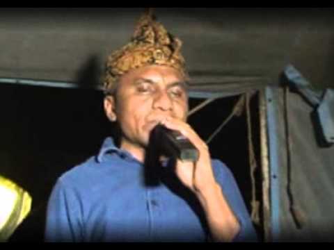 SILI LABA PANGLIMA - YouTube
