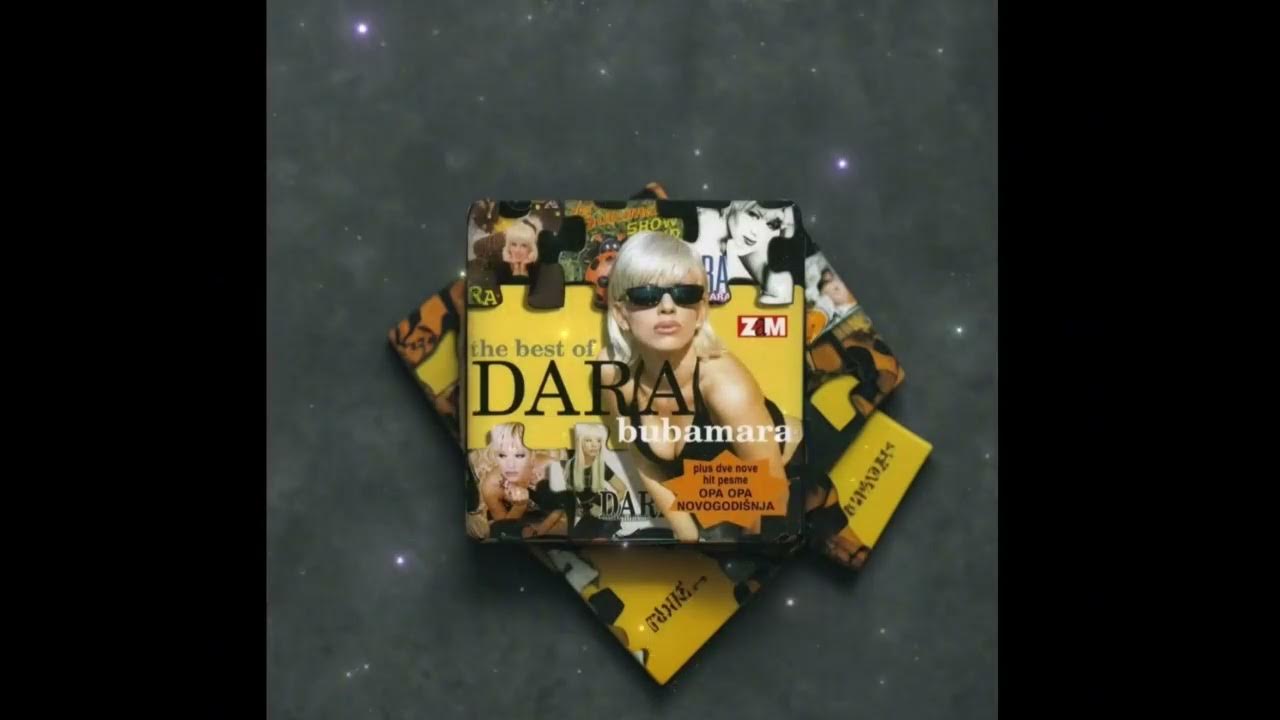 Dara Bubamara - Opa Opa (Speed up + Reverb) - YouTube