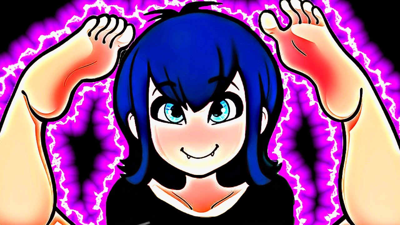 Mavis is worth it - YouTube