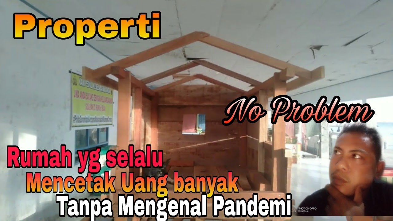 proses pembuatan rumpon dan simpul gabus untuk rumah ikan apung | cara ...