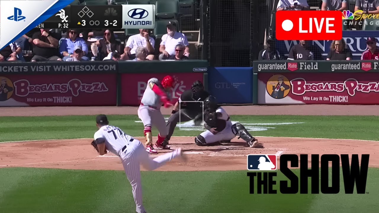 Angels vs. White Sox Game Highlights 3/12/2025 | MLB Highlights - YouTube