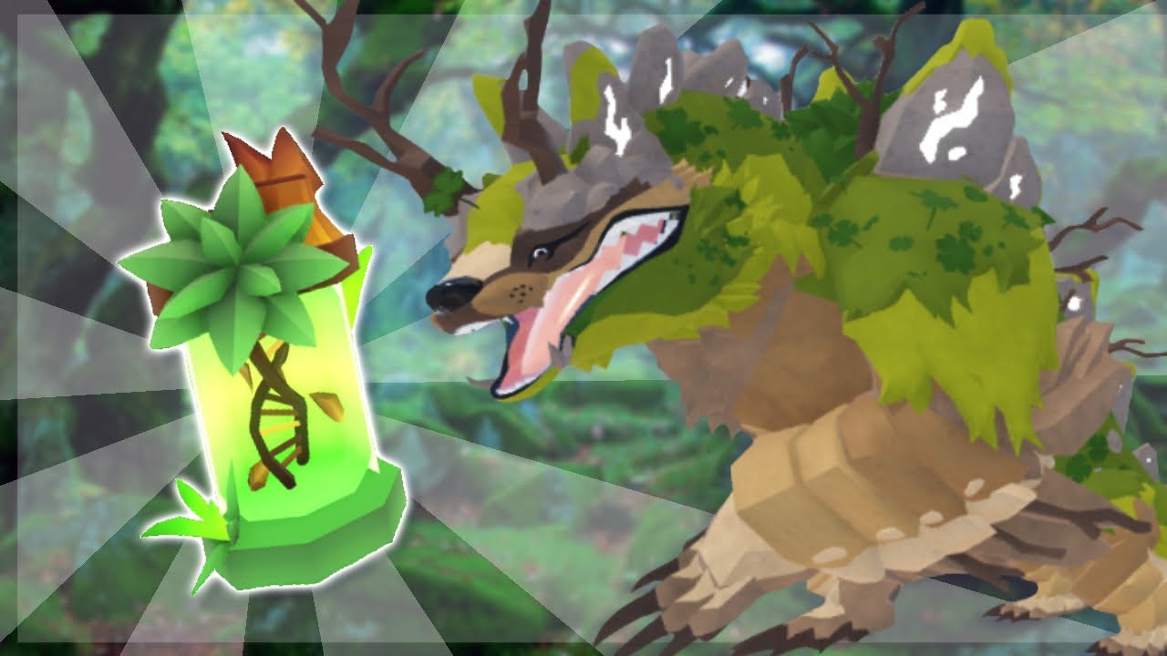 2 New Spring Meadows Critters, Tokens per Day, Private Server Cheats ...