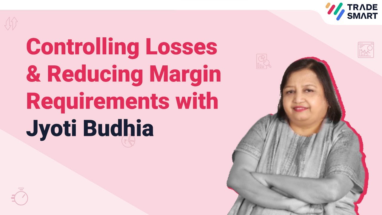 How To Reduce Margin Requirements Risks Using Hedging By TradeSmart YouTube how-to-reduce-margin-requirements-risks-using-hedging-by-tradesmart-youtube