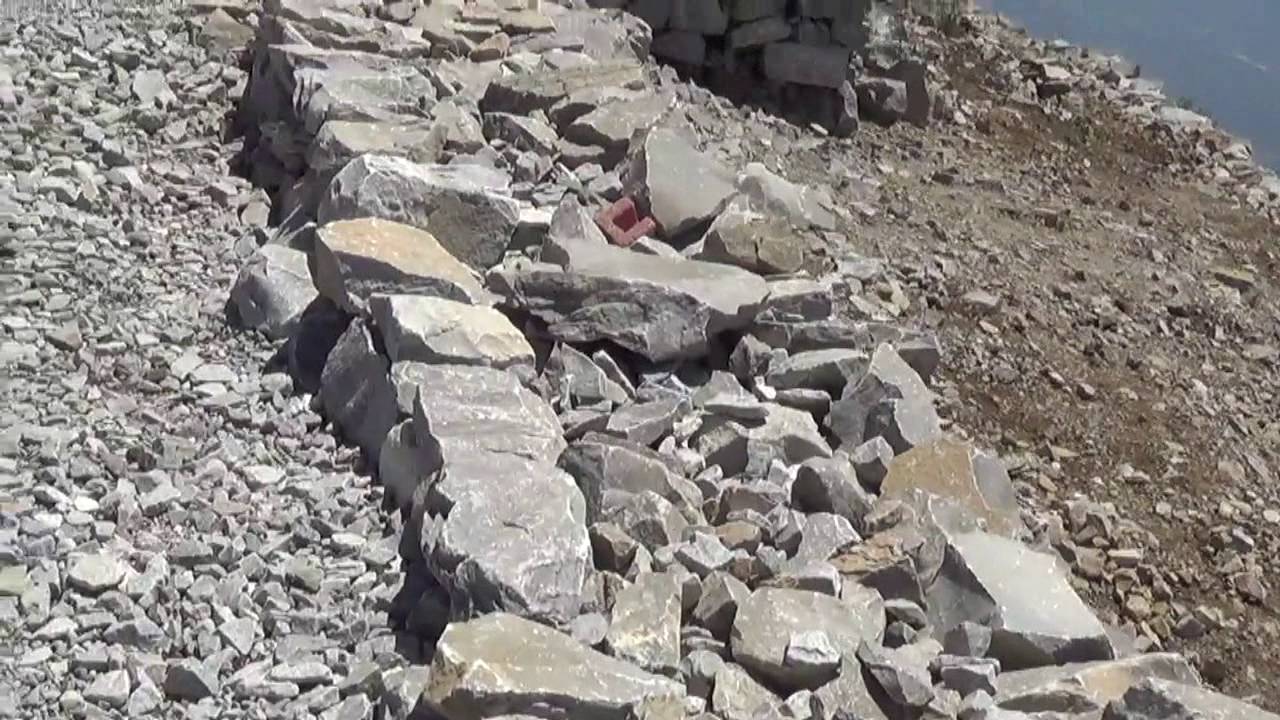 ΚΑΘΑΡΙΣΜΟΣ ΚΑΙ ΑΠΟΚΑΤΑΣΤΑΣΗ ΖΗΜΙΩΝ ΣΤΗΝ ΚΟΡΥΦΗ ΤΟΥ ΤΑΥΓΕΤΟΥ. - YouTube