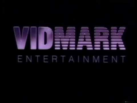 Vidmark Entertainment (1989) - YouTube
