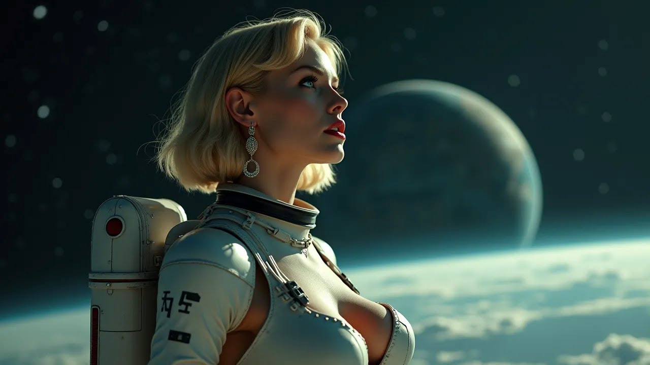 Dreams of Tomorrow The Imagination of Future Artificial Intelligence in the 1950s - YouTube