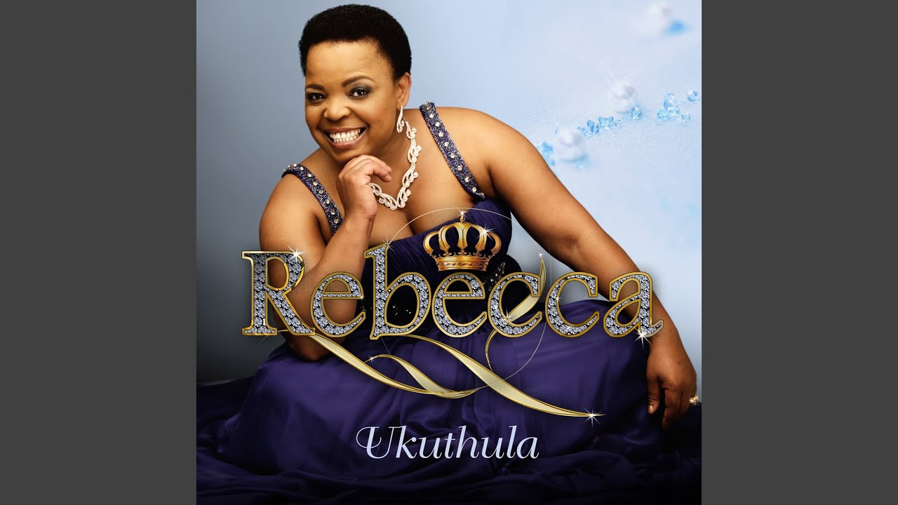 Guqa Phansi - YouTube Music