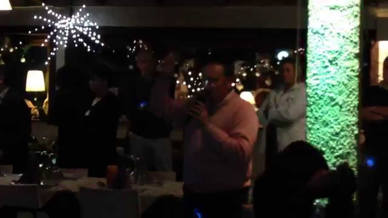 "GENERALE PAOLO DEVOTI - YouTube
