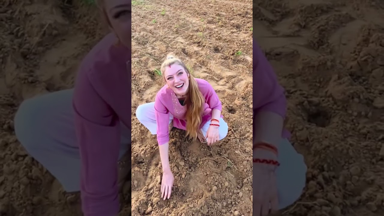 #shorts #jarmani #jarman #funny #love #couple - YouTube