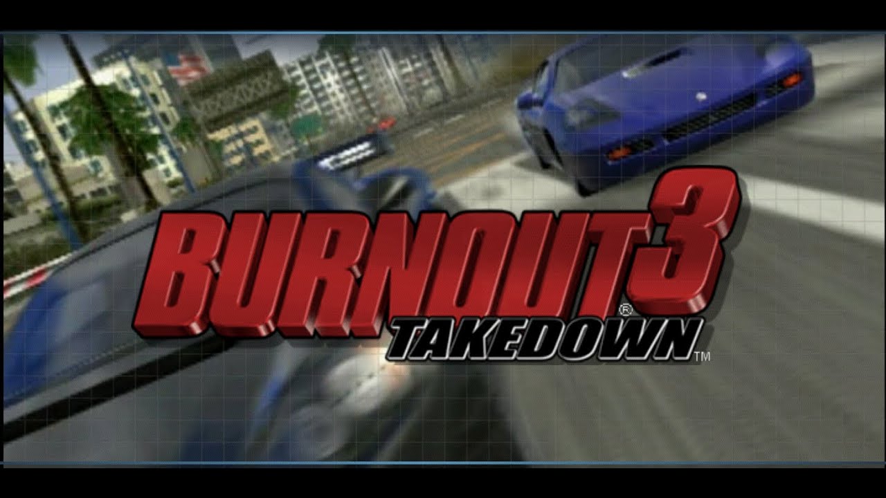 We got all the crash headlines, and close to getting all crashes done ...