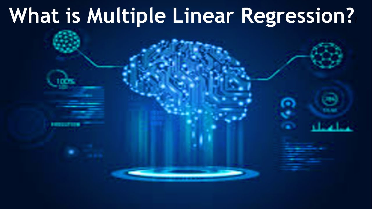 What Is Multiple Linear Regression Urdu Hindi Lesson 8 YouTube what-is-multiple-linear-regression-urdu-hindi-lesson-8-youtube