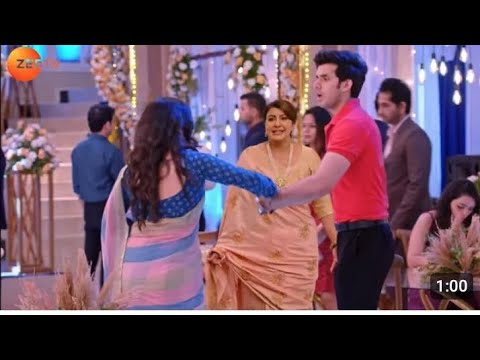 kundali bhagya full episode 20 jun 2023