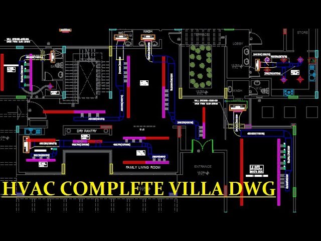 Autocad Drawings Fun AutoCAD 2023 Tutorial For Beginners: 6 Steps To