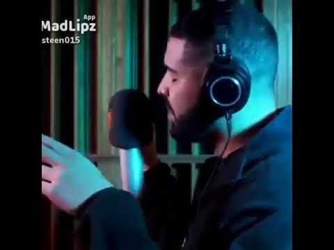 Drake - YouTube