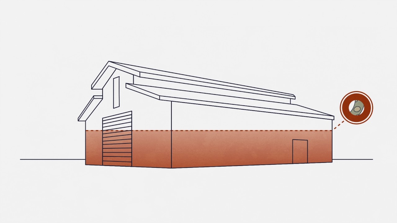 Explainer Video: Mueller – “Steel Buildings Planning Guide” - YouTube