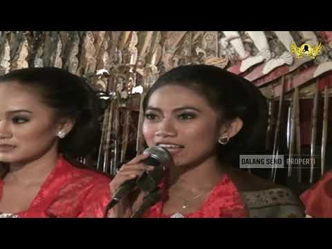 Limbukan Lawasan Ki Seno Nugroho 2014