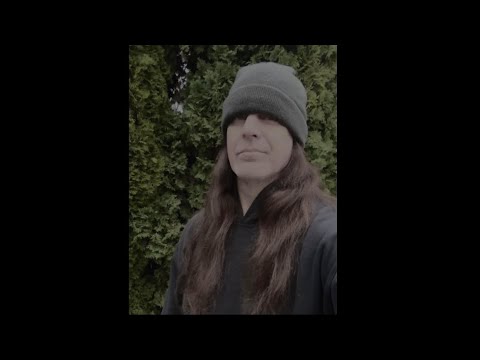 Max Powell - BURDEN IN MY HAND (2023) #maxpowell #maxtsound #singer # ...