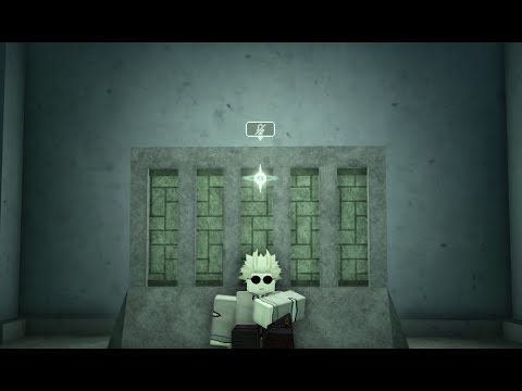 Collapsed lung goes crazy. | Deepwoken - YouTube