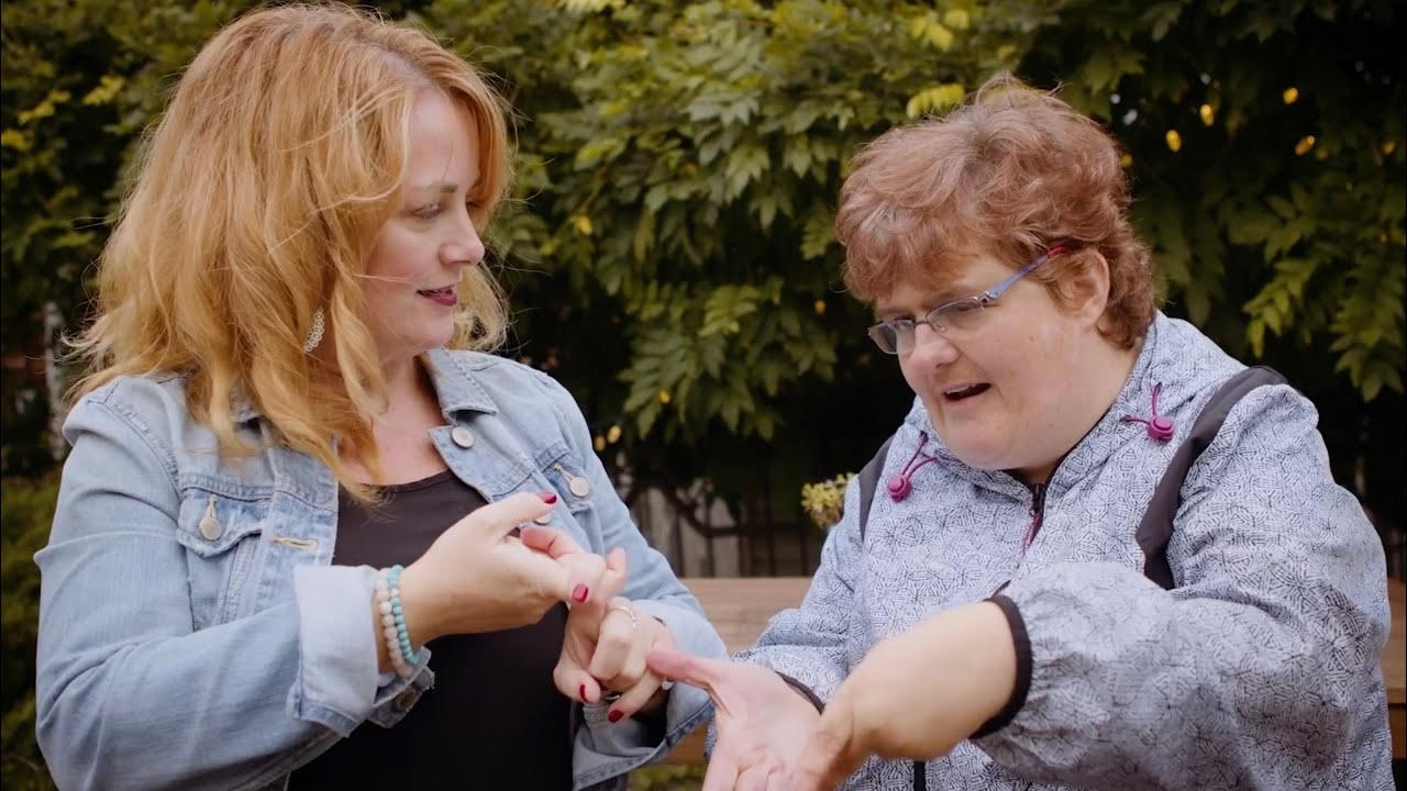 Behind the Story: My Lala - YouTube