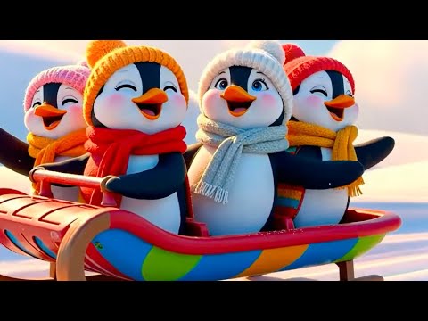 "Round and Round: A Sing-Along Bus Adventure!" - YouTube