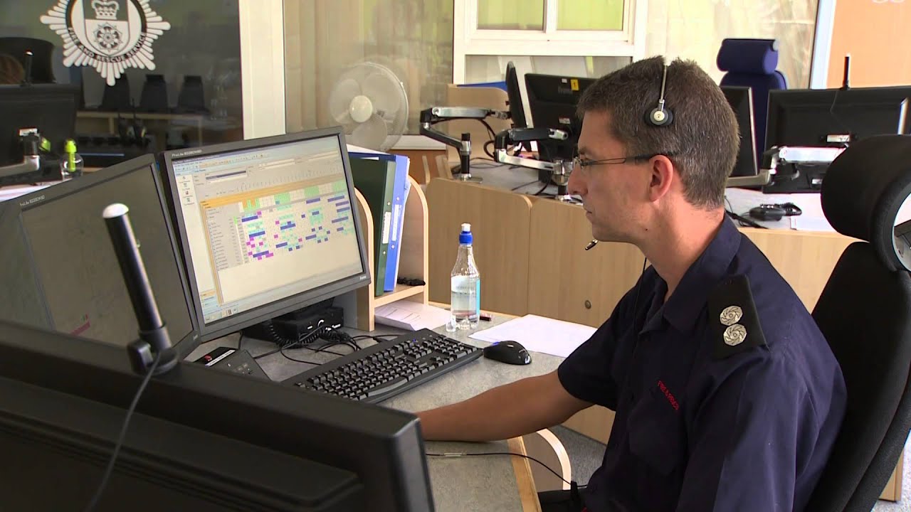 18 COMING UP.... retained firefighters - YouTube