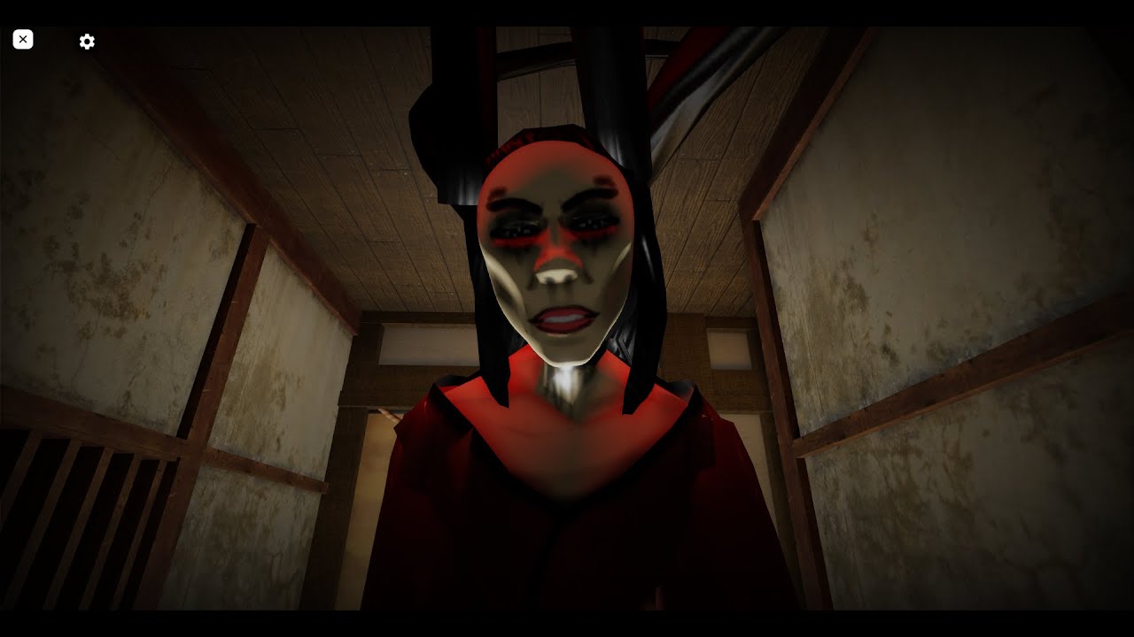 RIN GOT A MAKEOVER 😂 (The Mimic) - YouTube