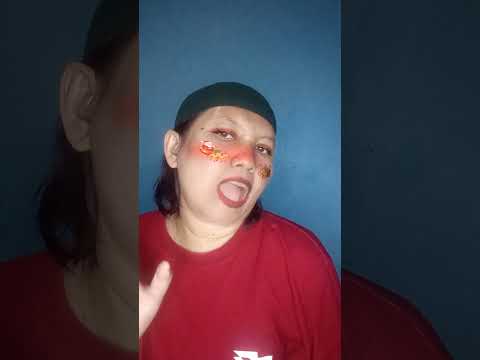 bismillahirohmanirohim kak main kata-katanya - YouTube