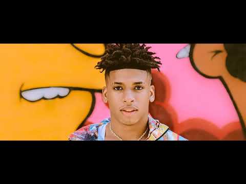 Nle Choppa type beat "Extended Clip" - YouTube