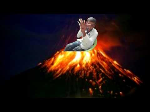 DJ DİKKAT SHOOTİNG STARS MEME