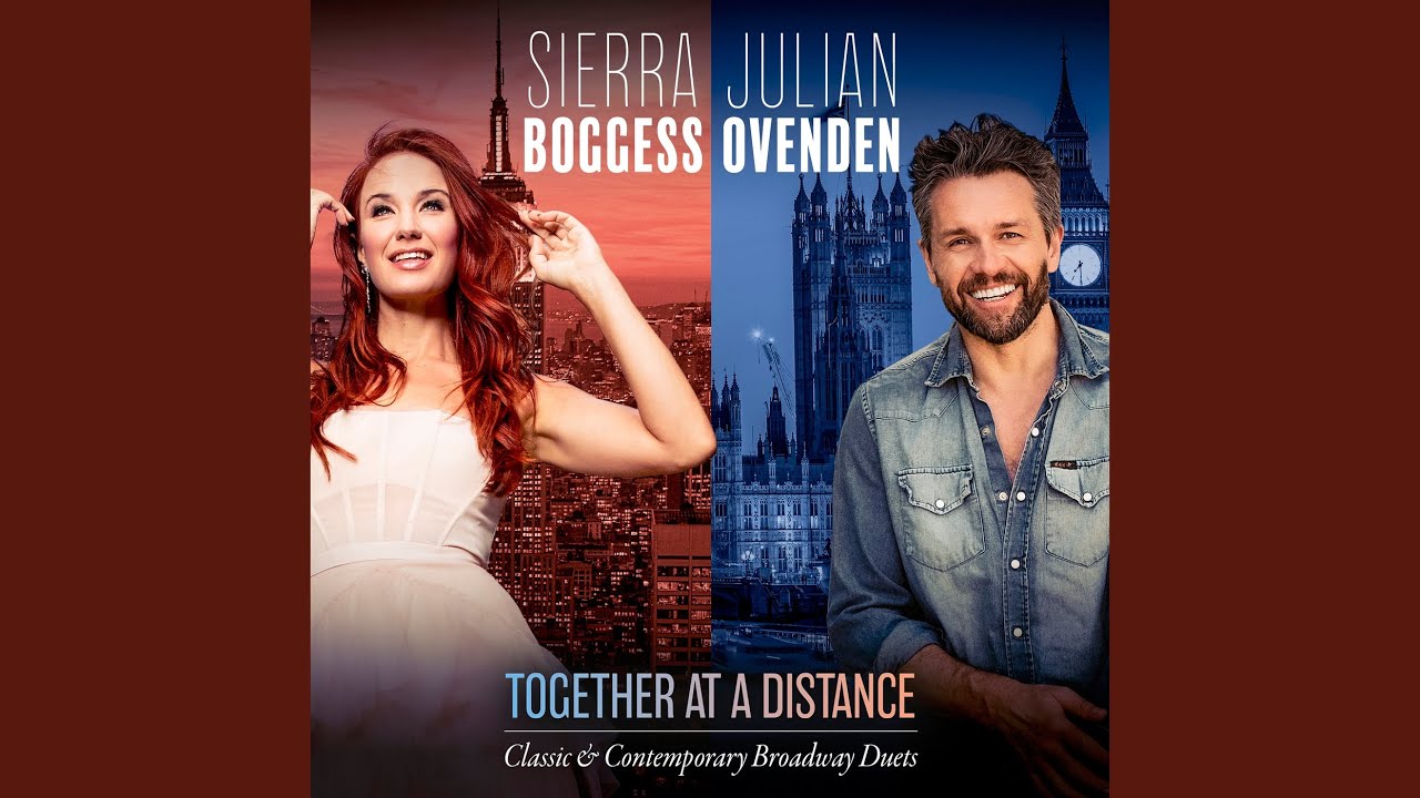 With One Look - YouTube