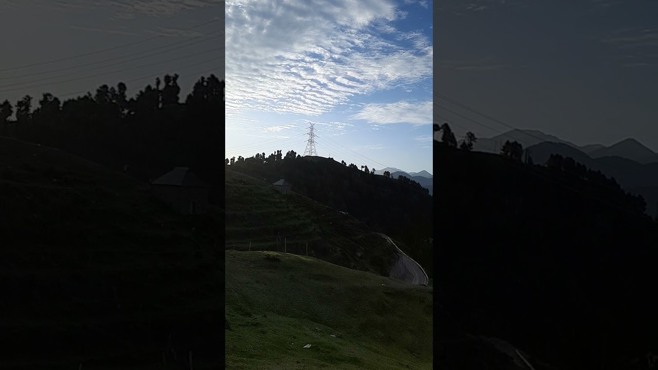 jot chamba himachal - YouTube