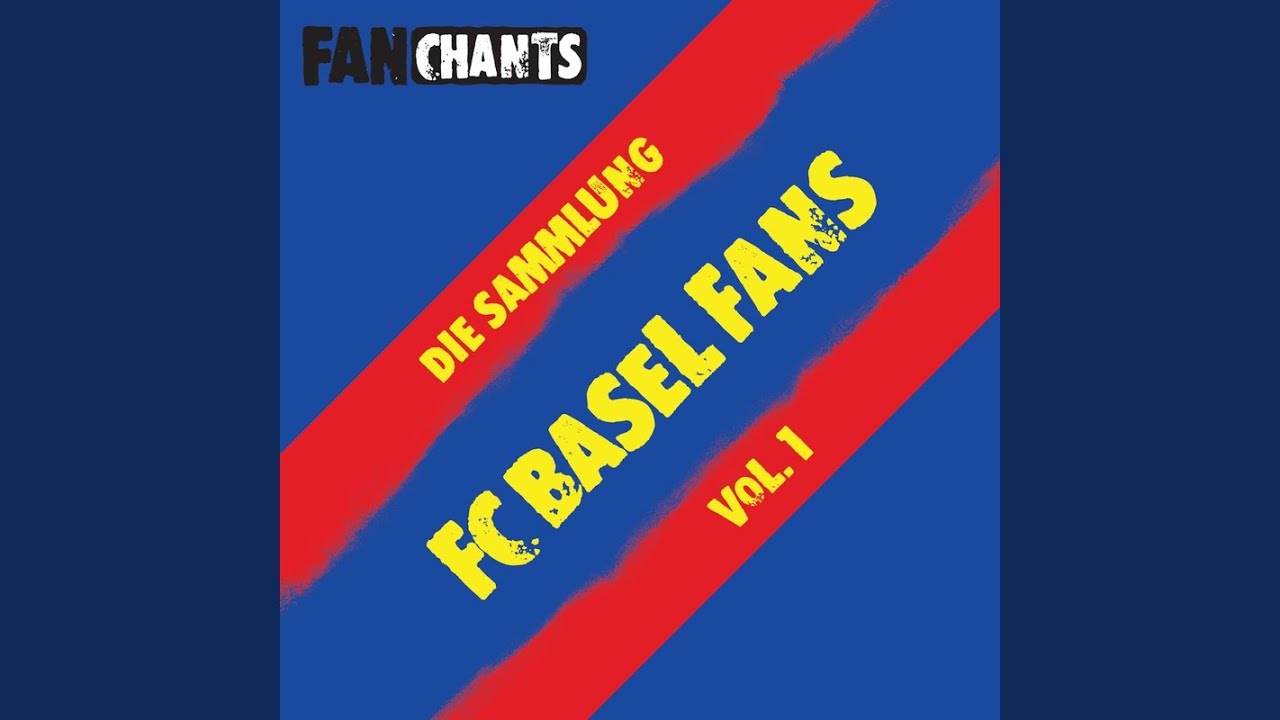 Immer (Ever More) - YouTube