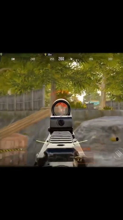 2x FUN, 525G GOLD! Arena Breakout Duo 2 Farm Gameplay - YouTube