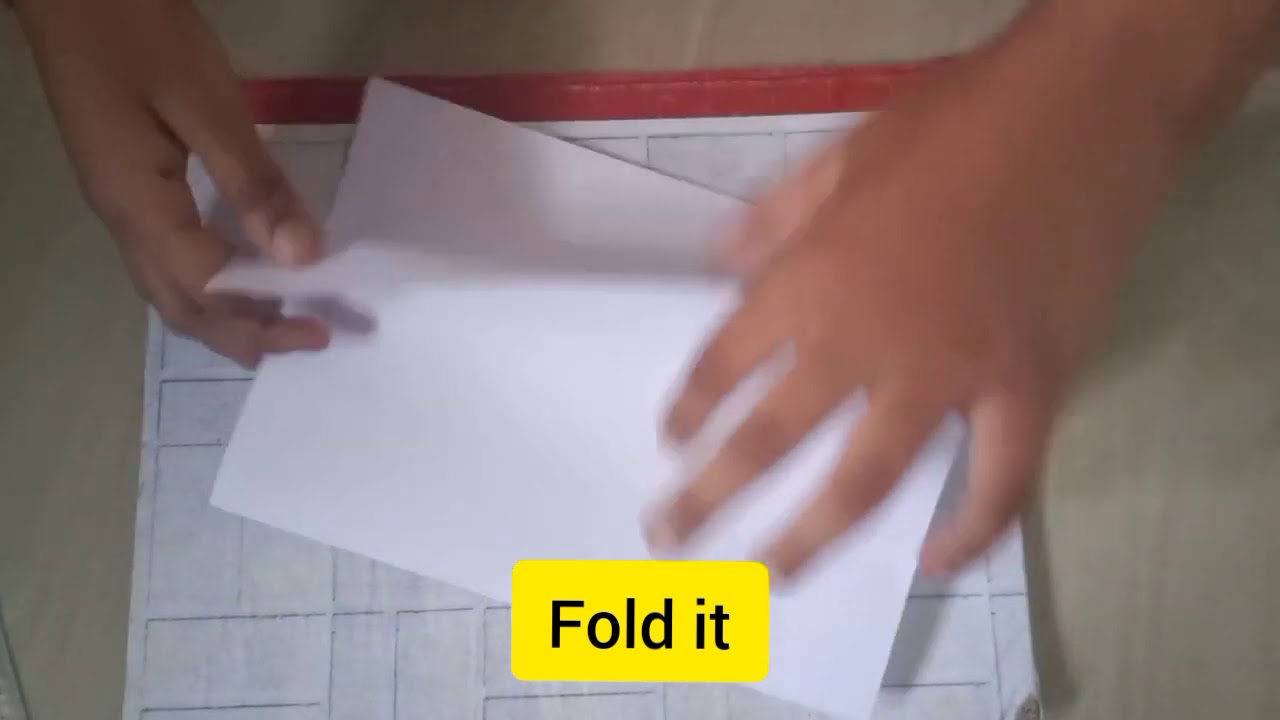 How to make Rotocopter step by step? DIY, Home made Rotocopter - YouTube