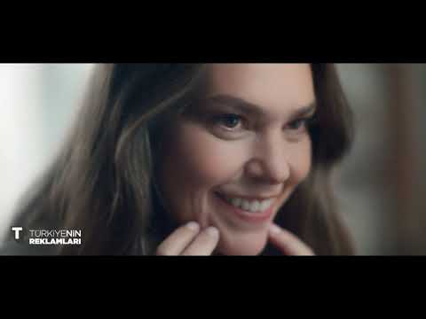 Yeni Bepanthol Derma Ailesi İle Tanışın! - BEPANTHOL Reklamı 🧴