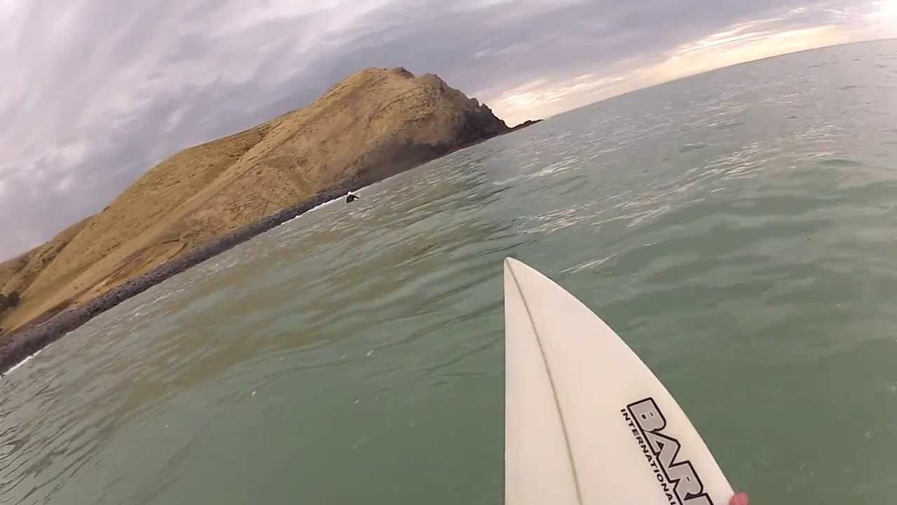 Magnets Bay - part 2 - YouTube