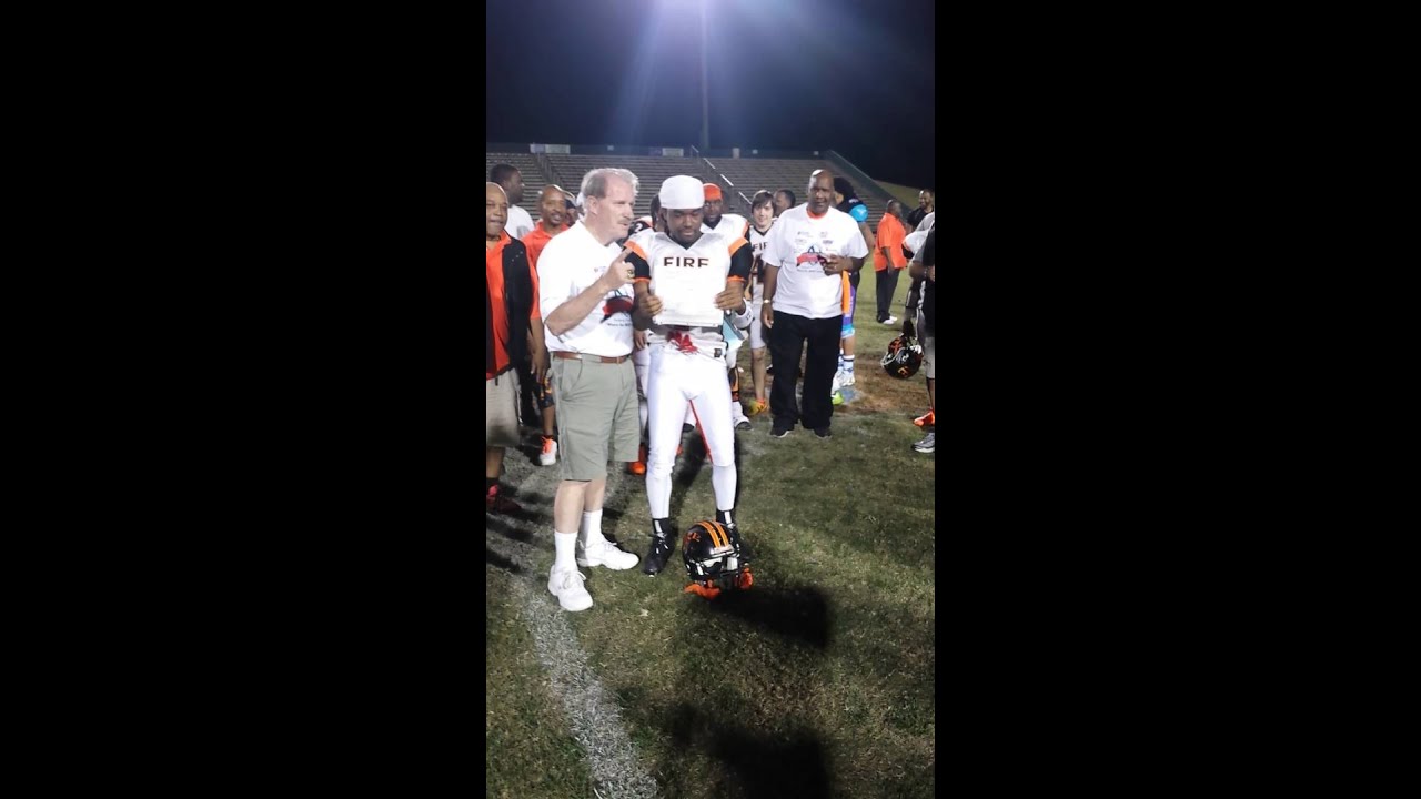 Mike Tatum - Alchetron, The Free Social Encyclopedia