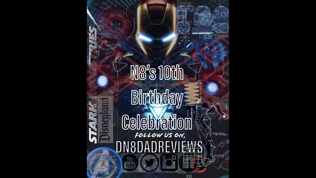 Official YOUTUBE launch date!! - YouTube