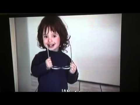 Funniest face impression - YouTube