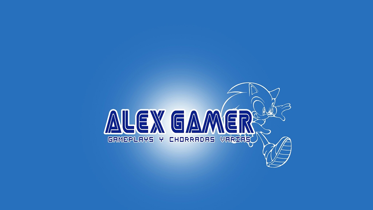 Transmisión en directo de pato_ cuack - YouTube