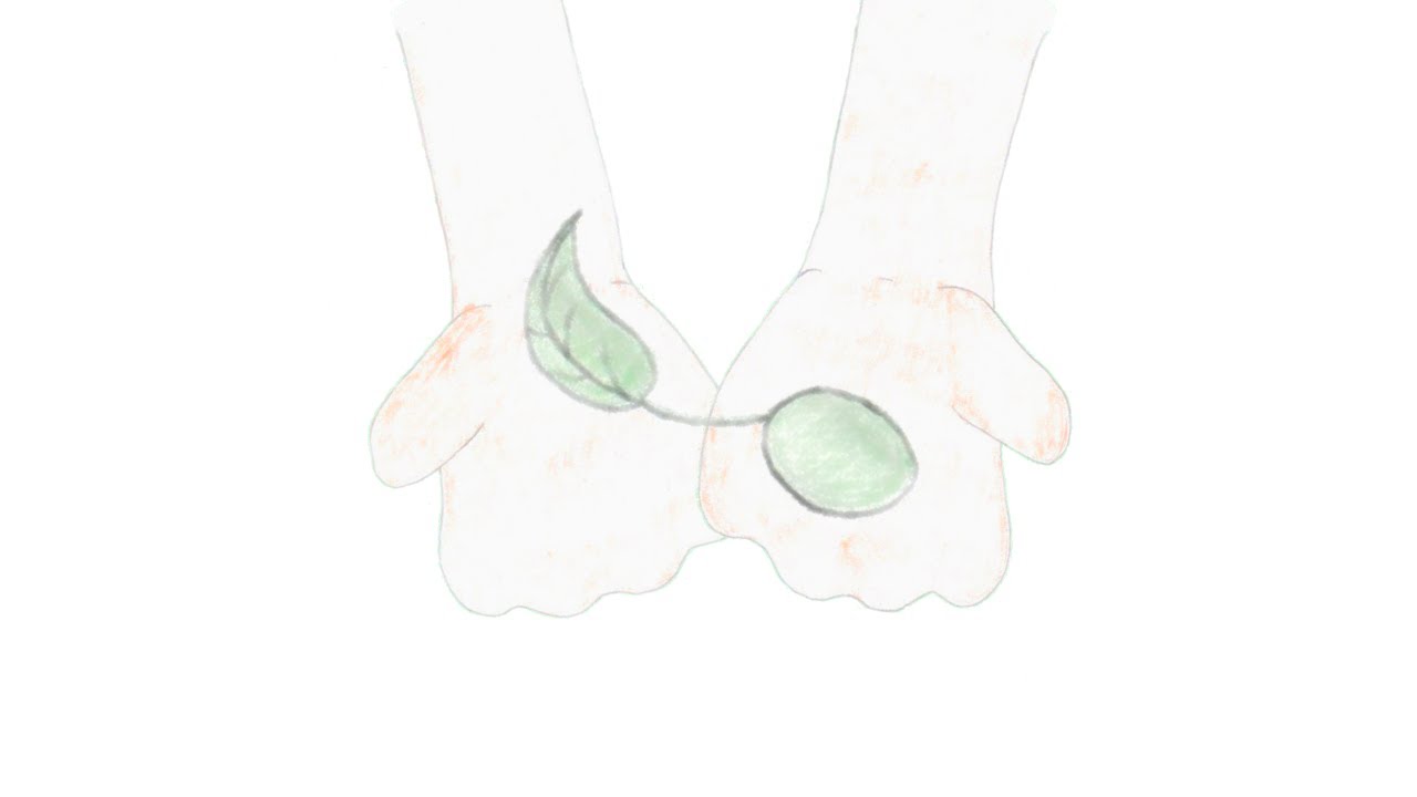 First Note - 初音ミク / Hatsune Miku - YouTube