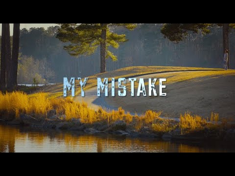 MY MISTAKE - ATL OFFICIAL MV - YouTube