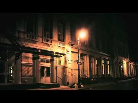 Al Capone - Kimdir ?