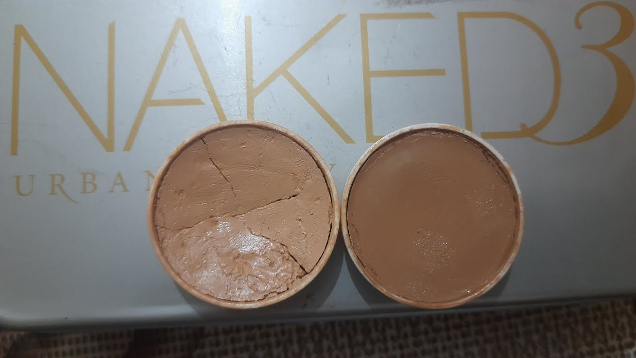 How To Use Kryolan Supra Concealer FS28, FS27 | Makeup Artist | Makeup ...