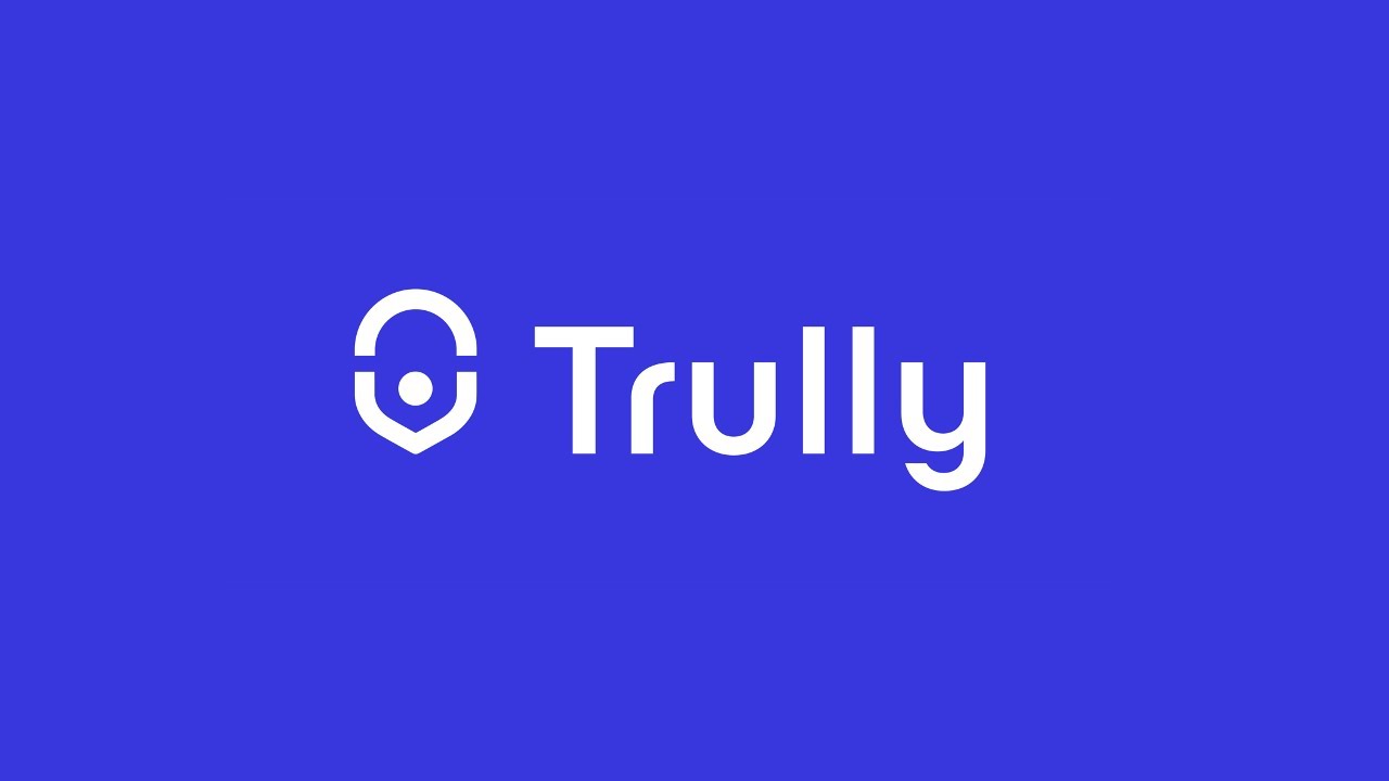 Trully- Prevención de #fraude en #latinoamerica - YouTube